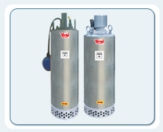 Portable Dewatering Pump Manufacturer, Portable Dewatering Pump